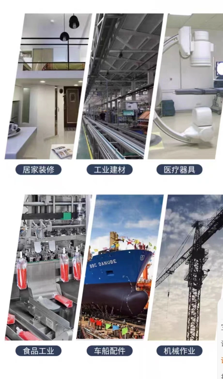 304 Stainless Steel Movable Joint Screw Slipknot Ring Fish Eye Screw ...