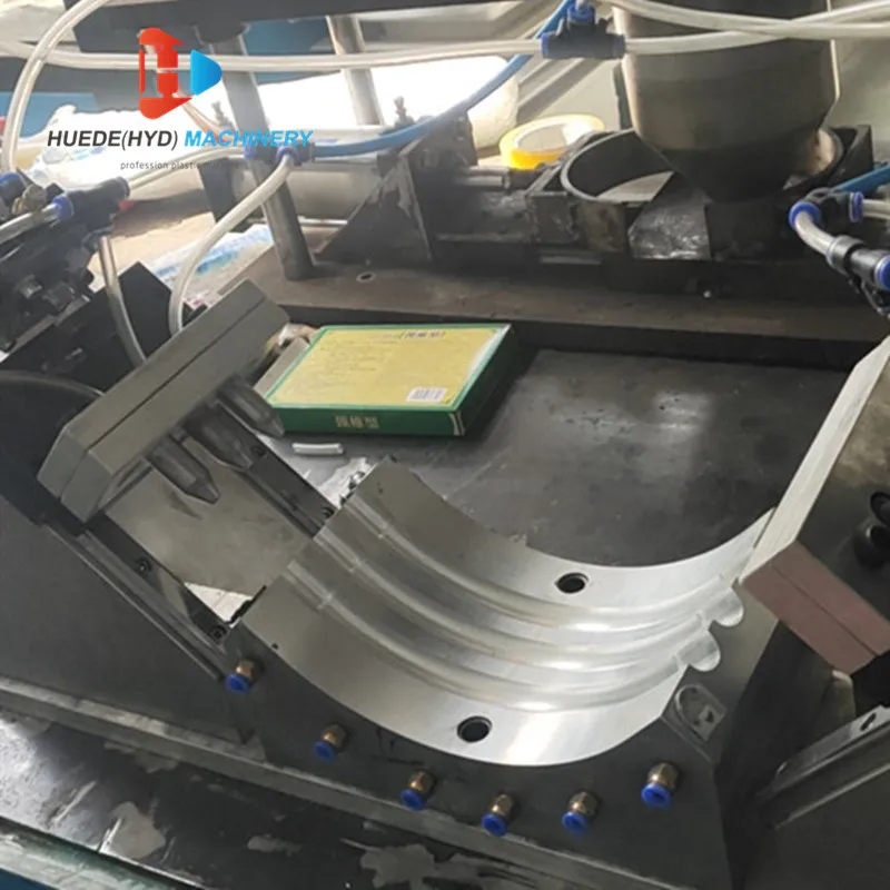 PPR PVC Plastic Pipe Bending and Socket Machine Bends Pipe Bender ...