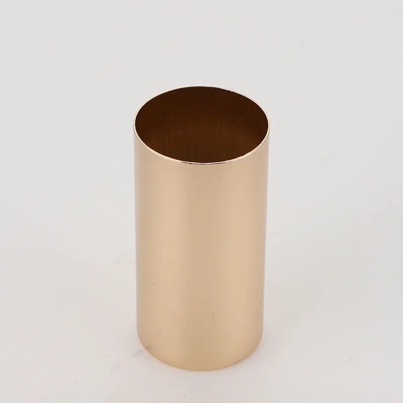E27 Socket Cup - Essential Lighting Component for Pendant Lights