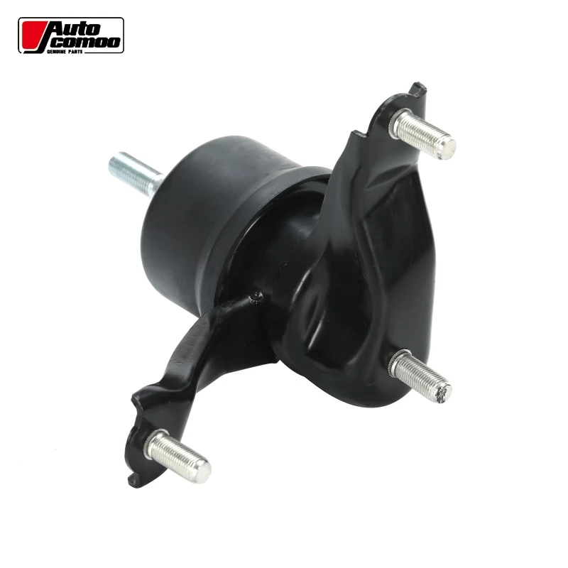 12372-28020 12372-20060 12372-0h120 Car Rubber Engine Mounting - Buy ...