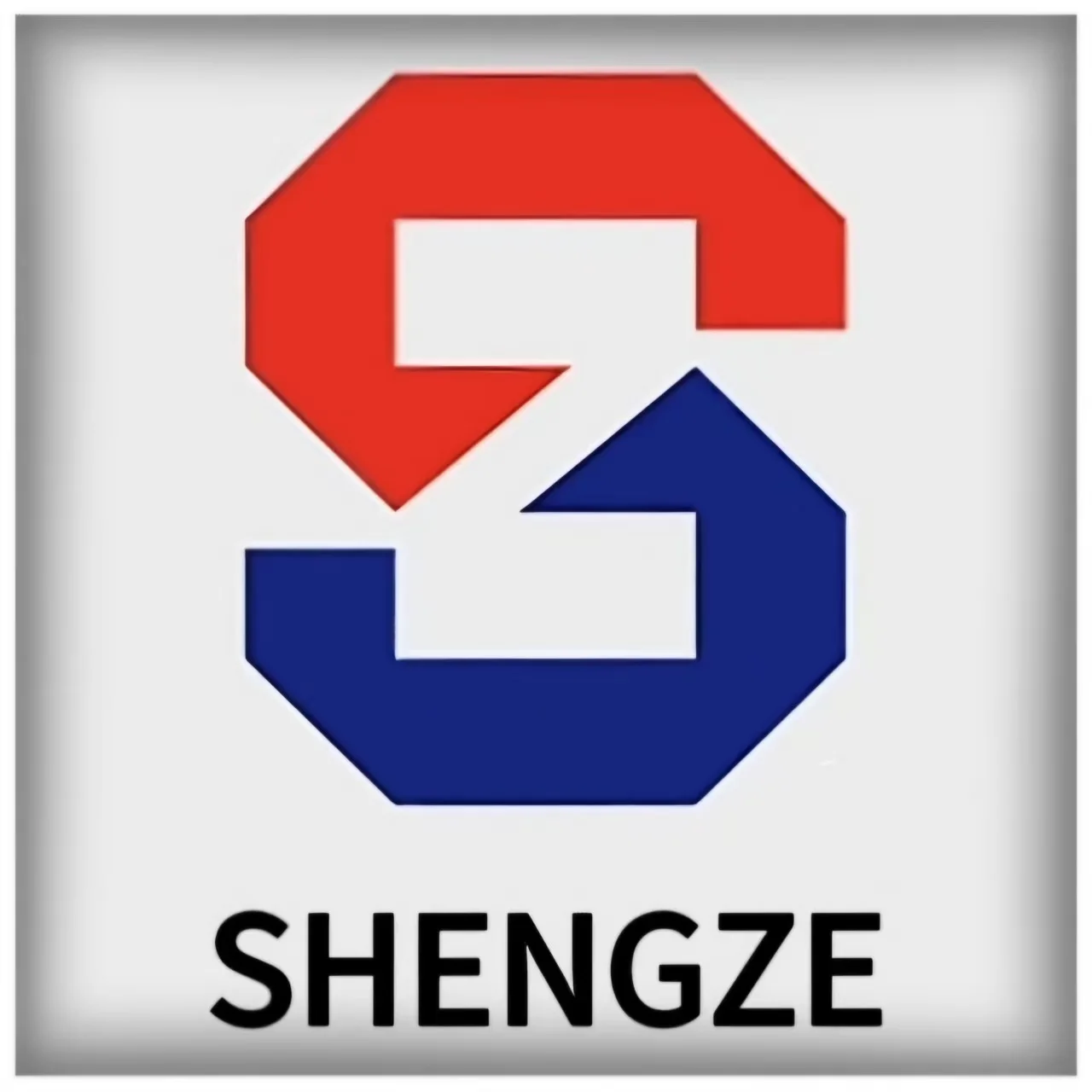 PU STONE - search result, Linyi Shengze International Trade Co., Ltd.
