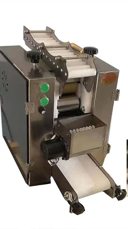 Rotimatic Electric Roti Maker Automatic Roti Maker Chapati Tandoori ...