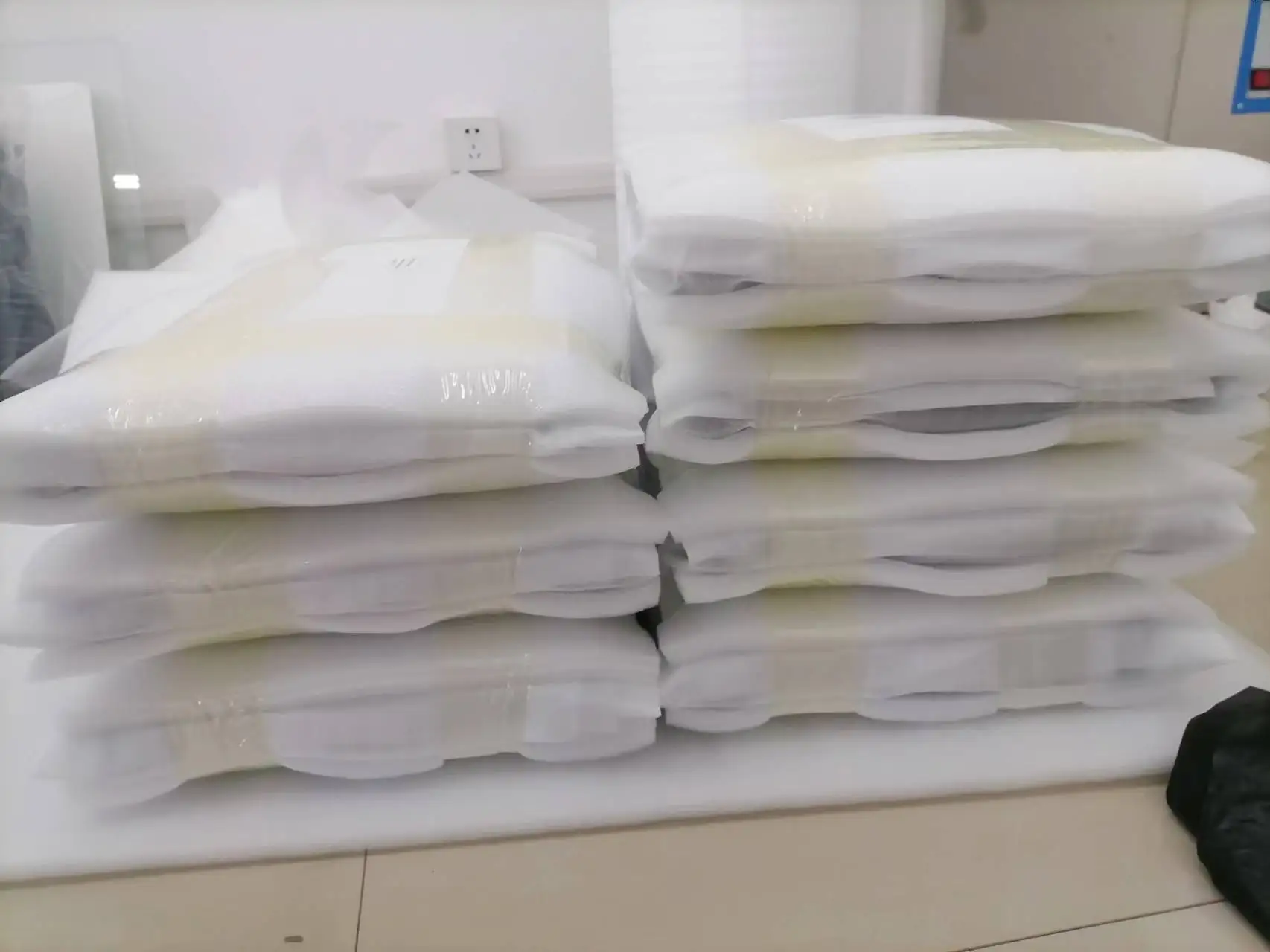 RF Shielded Windows - Superior EMC/EMI Protection