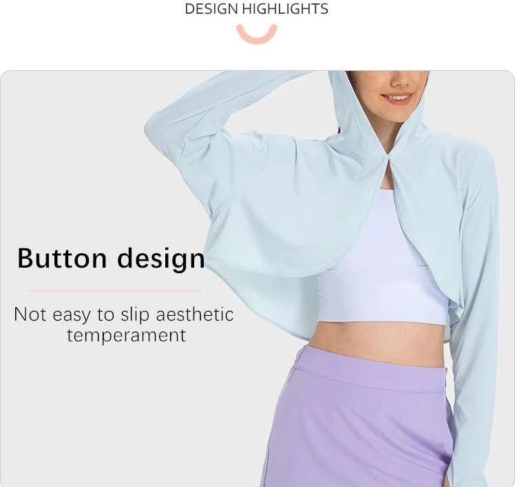 Xsunwing Run Sport Ice Silk Summer Sun Uv Protection Upf Sun-proof ...