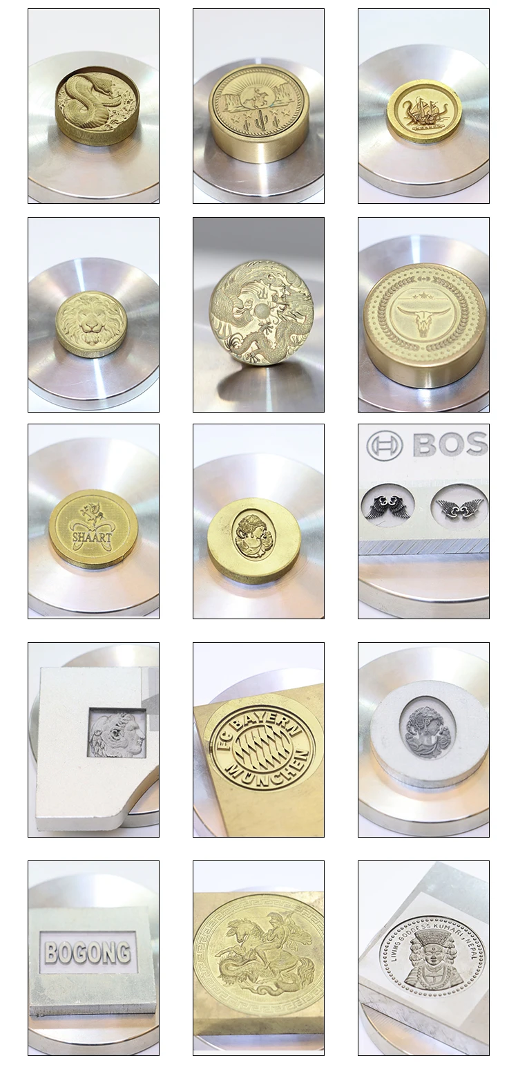 100w Jpt Color 3d Dynamic Fiber Laser Engraving Machine Laser Engraving ...