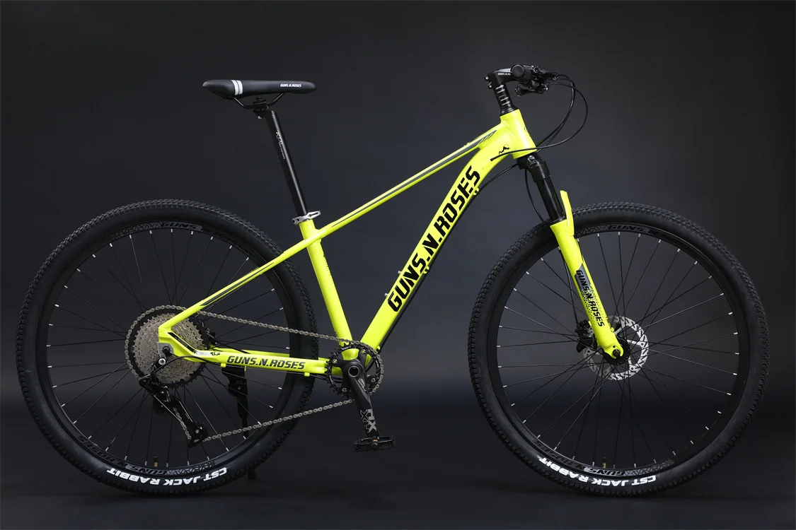 Mountain Bike Rims 27.5 Carbon Fiber Mountain Bike 29 Pulgadas Full Suspension - Buy Mountain ...