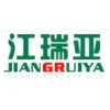 Company Overview - Rui'an Jiangriya Circuit Design Studio