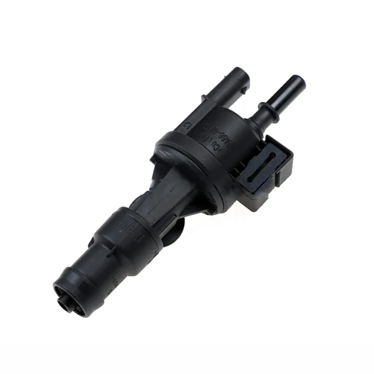 BMW Fuel Tank Breather Valve 13907621174 for F45 F46 F55 F56