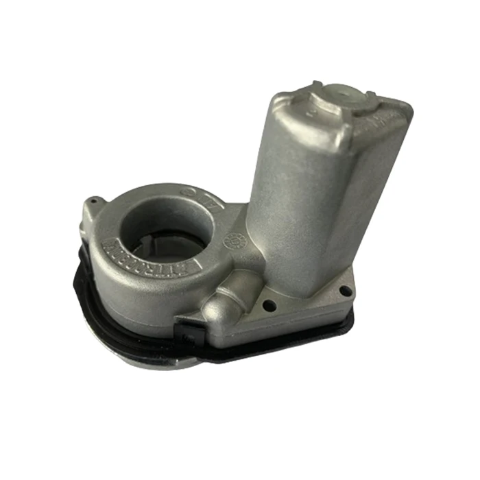 Factory Good Quality Folding Mirror Motor Kit 12v Universal Folding ...