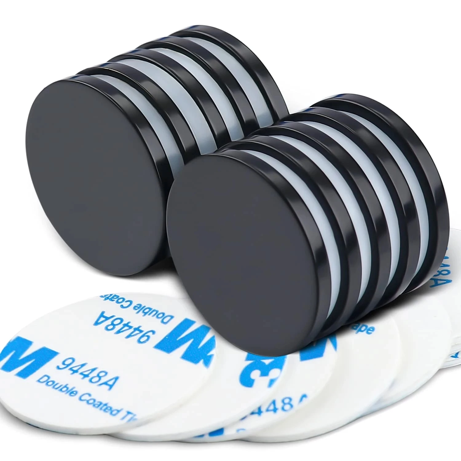 Neodym Neodium Magnet Imanes De Neodimio,Custom Super Strong Small ...