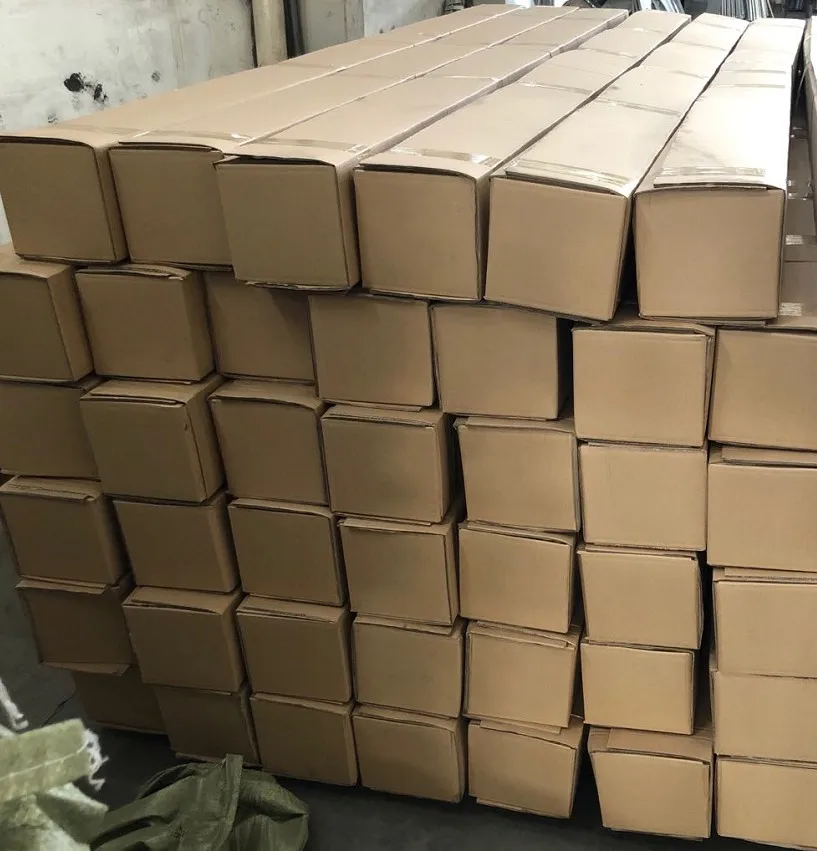 Metal External Render Stop Beads - Buy Metal External Render Stop Beads ...