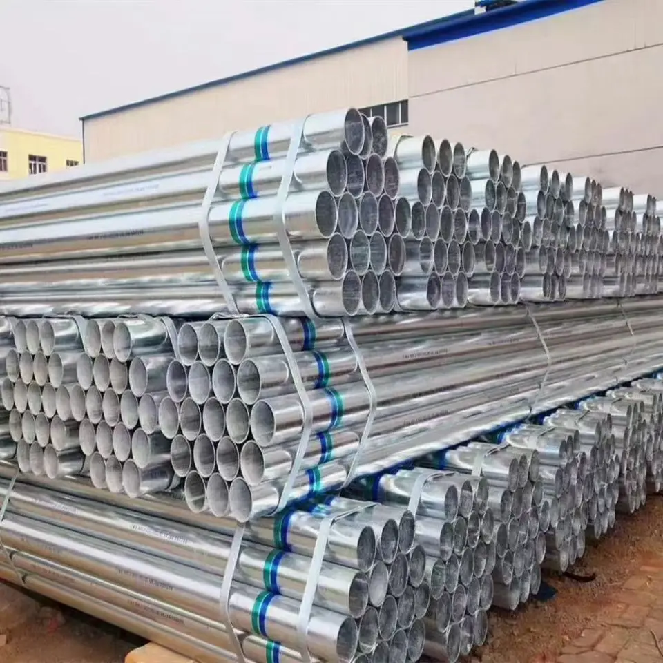 Tube &pipe Ss Aisi 300 Series Stainless Steel High Quality Ss316 ...