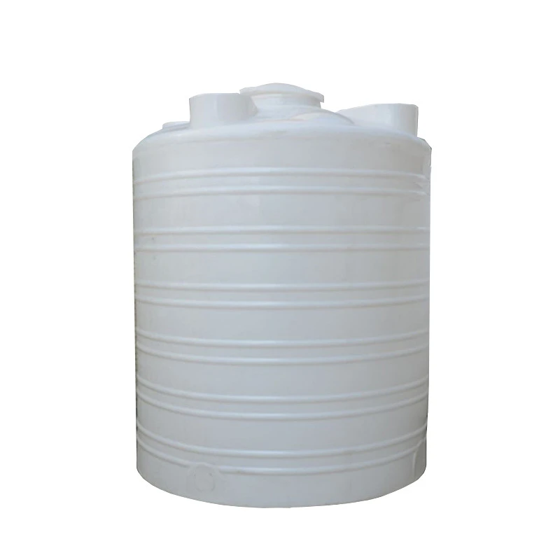 Pe Water Storage Tank Plastic Chemical Dosing Tank With Good Price ...