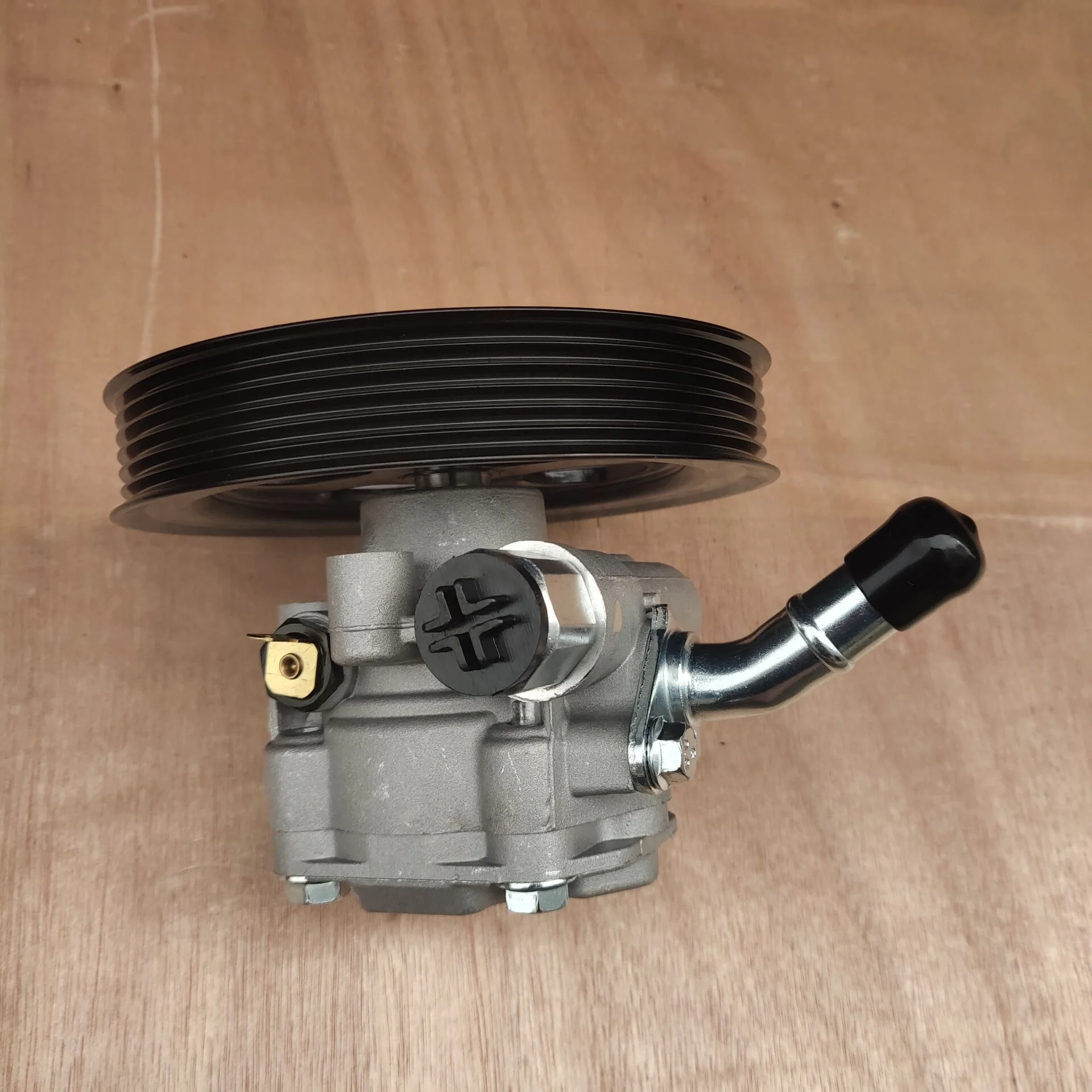 A1+ Power Steering Pump for MITSUBISHI L200 4D56 Triton 2.5