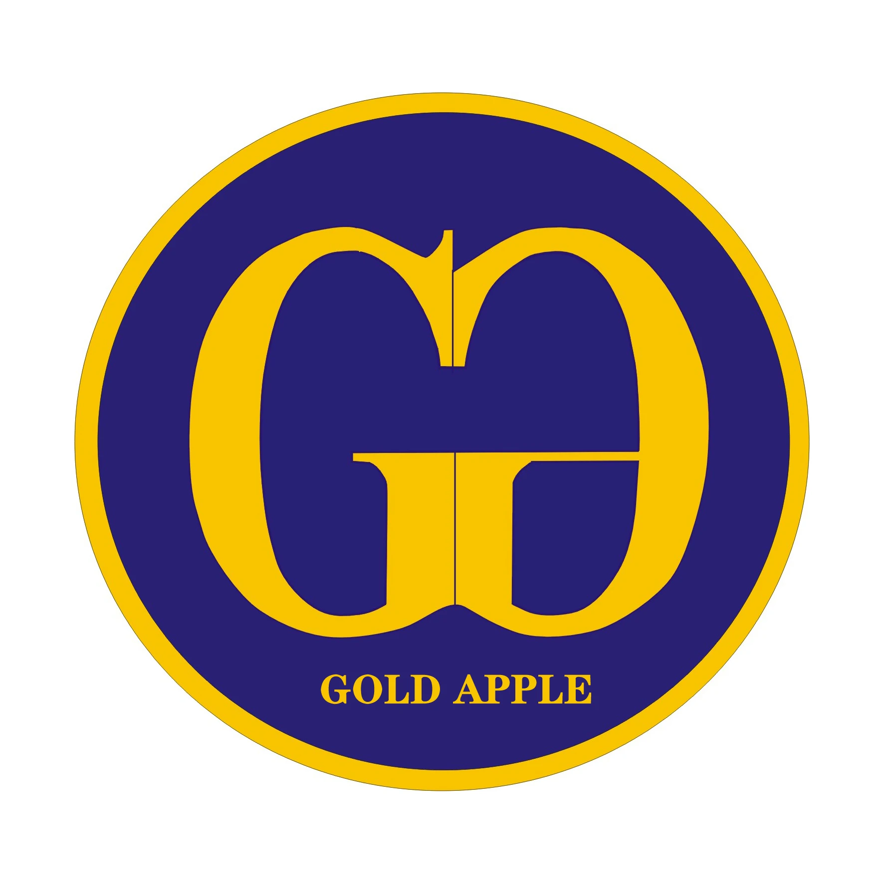 Company Overview - Guangzhou Gold Apple Furniture Industrial Co., Ltd.