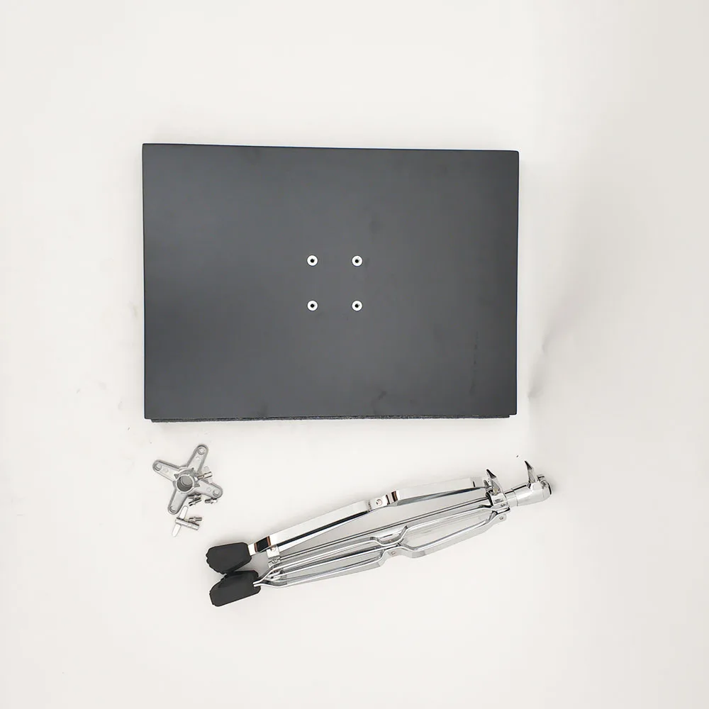 Small Playing Table Piano Hammer Drumstick Orff Musical I Percussion ...