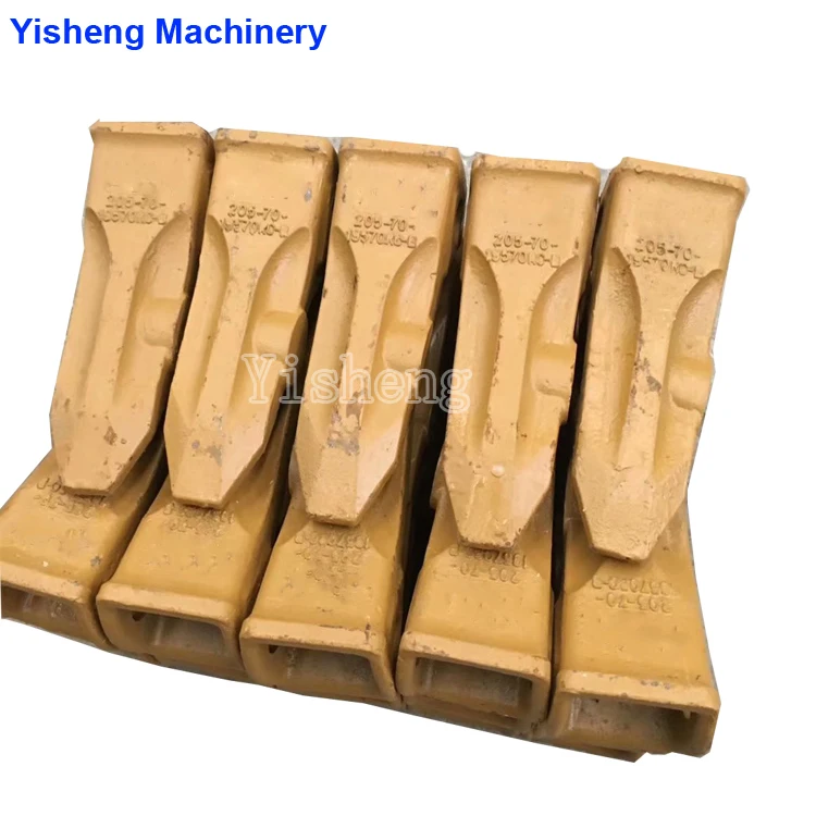 9N4552,9W2451,9W2452,9W4551,9W8451 excavator bucket tooth point ...