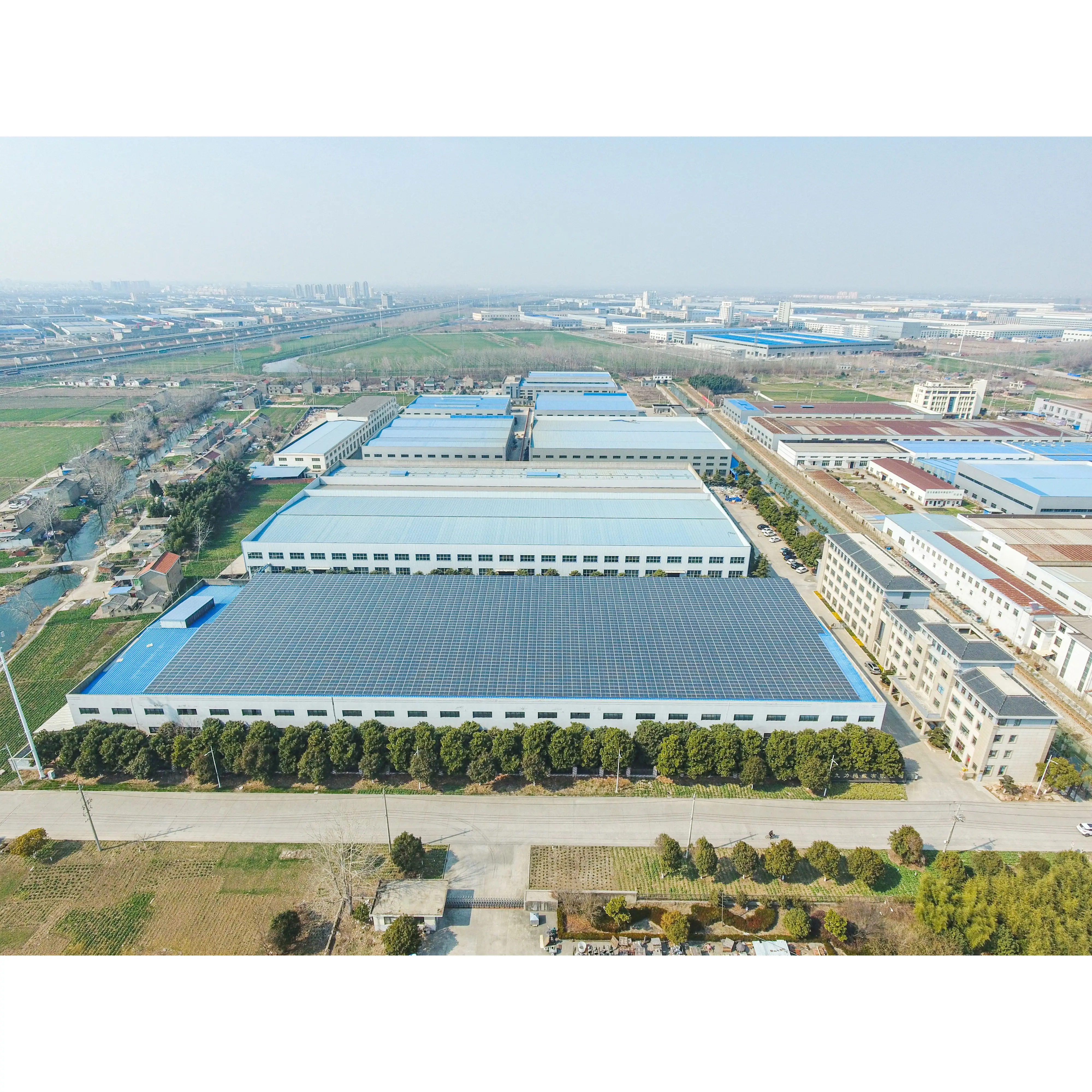 Fiber Made Mooring Tails - Durable and Reliable Marine Solutions