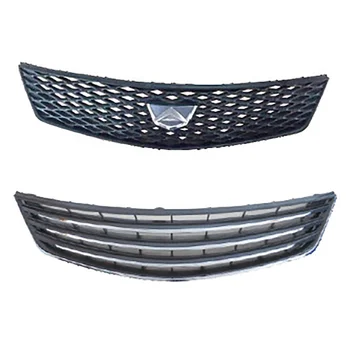 Front Grille For Toyota Allion 2008 Auto Body Parts - Buy Allion Front ...