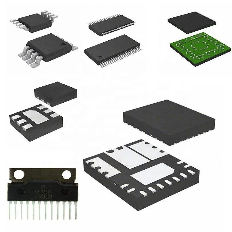 (Chip MCU) STM32F103CBT7| Alibaba.com
