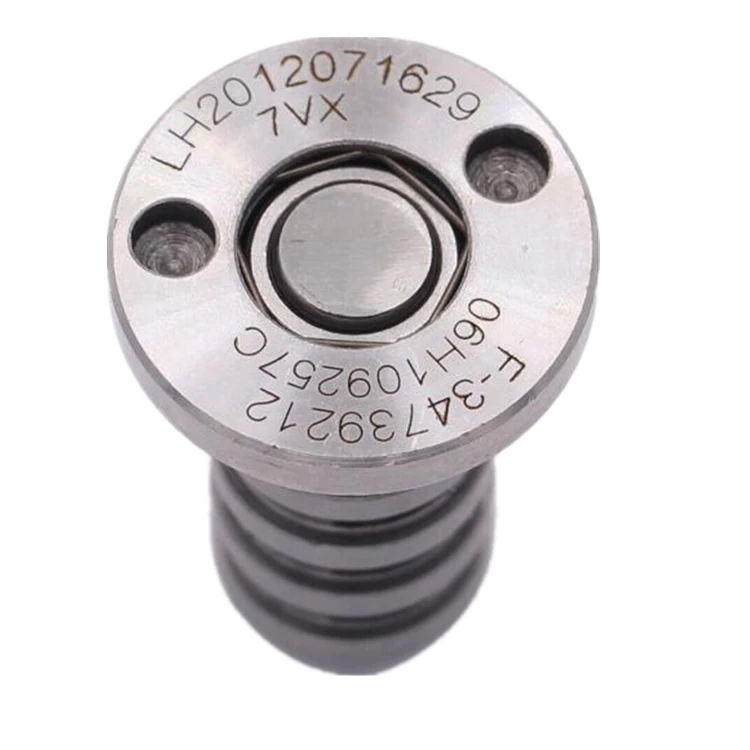 Camshaft Control Solenoid Valve Fit For Audi A4 Q5 A6 Vw Passat Jetta ...