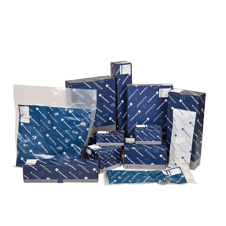 Oil Filter Housing Engine Oil Cooler Oil Cooler Assy Mercedess-be-nz E ...