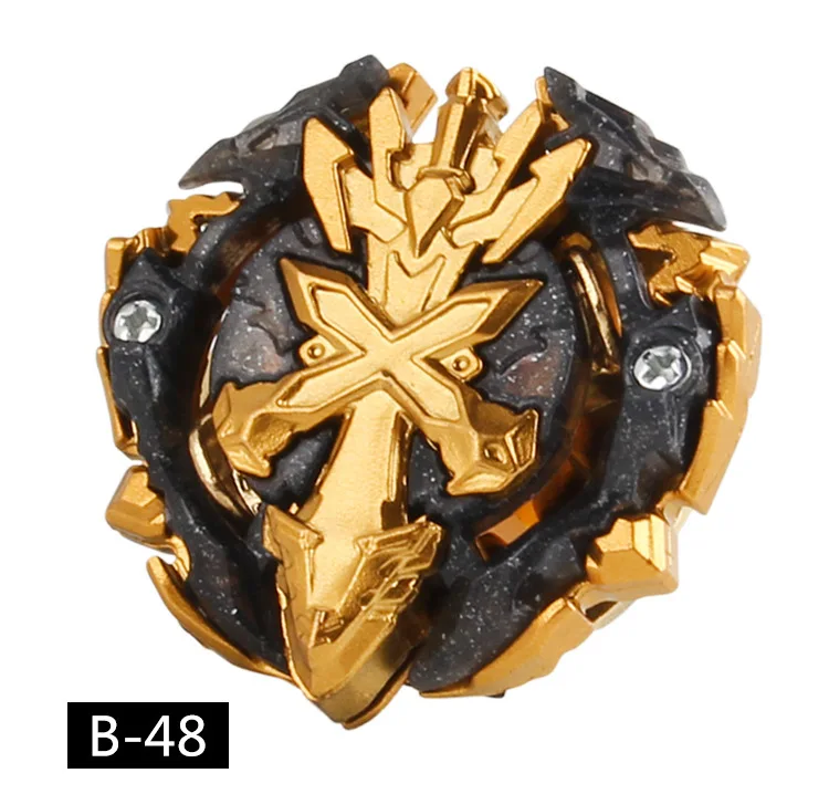 Wholesale Gyroscope Battle Spinning Top For Kids Newest Spinning Battle ...