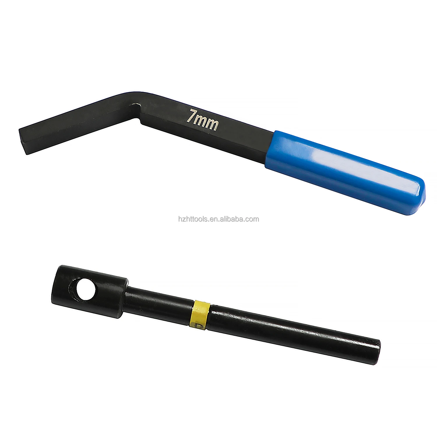 Engine Cam Timing Tool Kit For Cummins Qsx15 Isx Qsx Alternative To ...