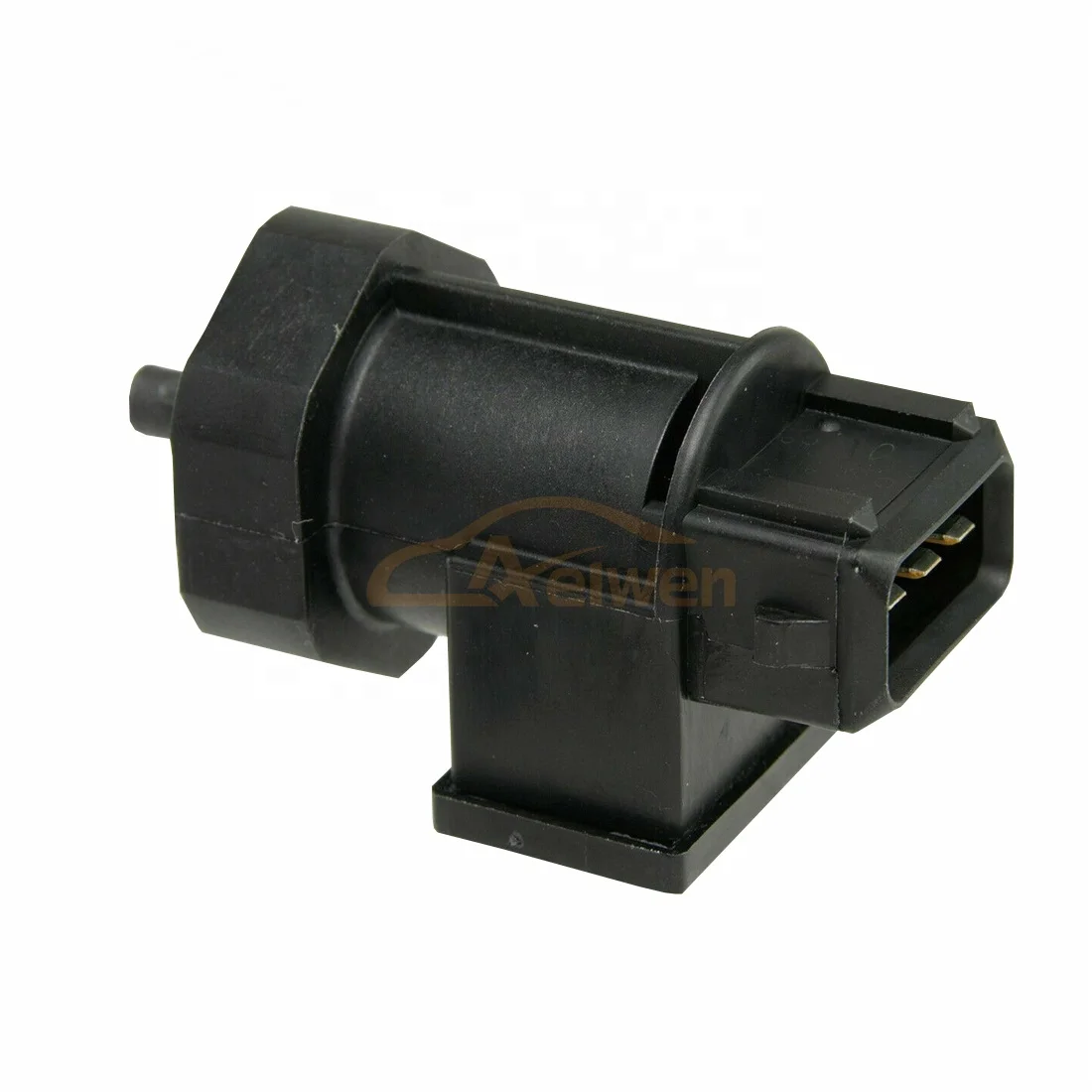 Vehicle Speed Sensor Used For Hyundai Oe No. Oe.96420-4a600 96420-4a000 ...