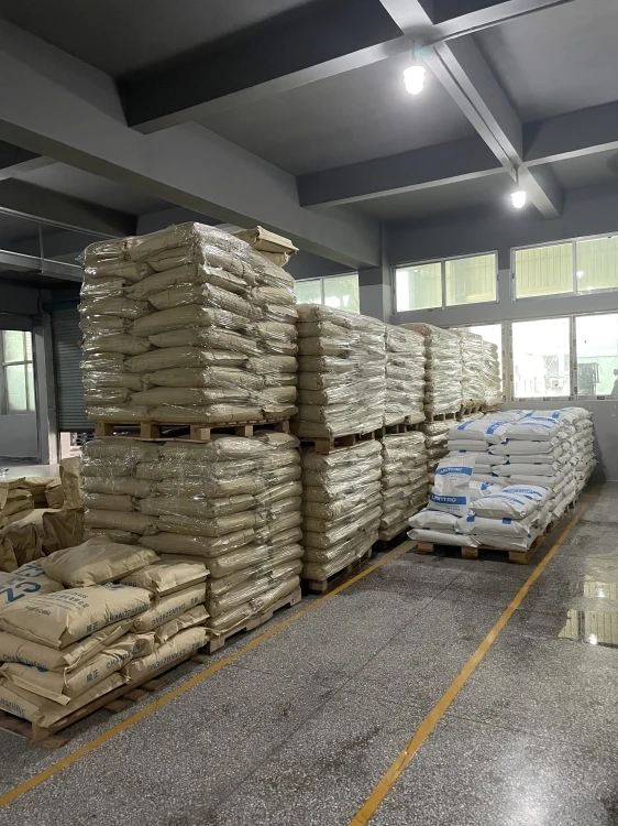 Toray Toraycon 2107G-X01 PBT Resin Polybutylene Terephthalate PBT-GF40 ...