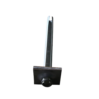 47mm Split Set Mining Coal Slope Stabilization Stabilizer Rock Bolt ...