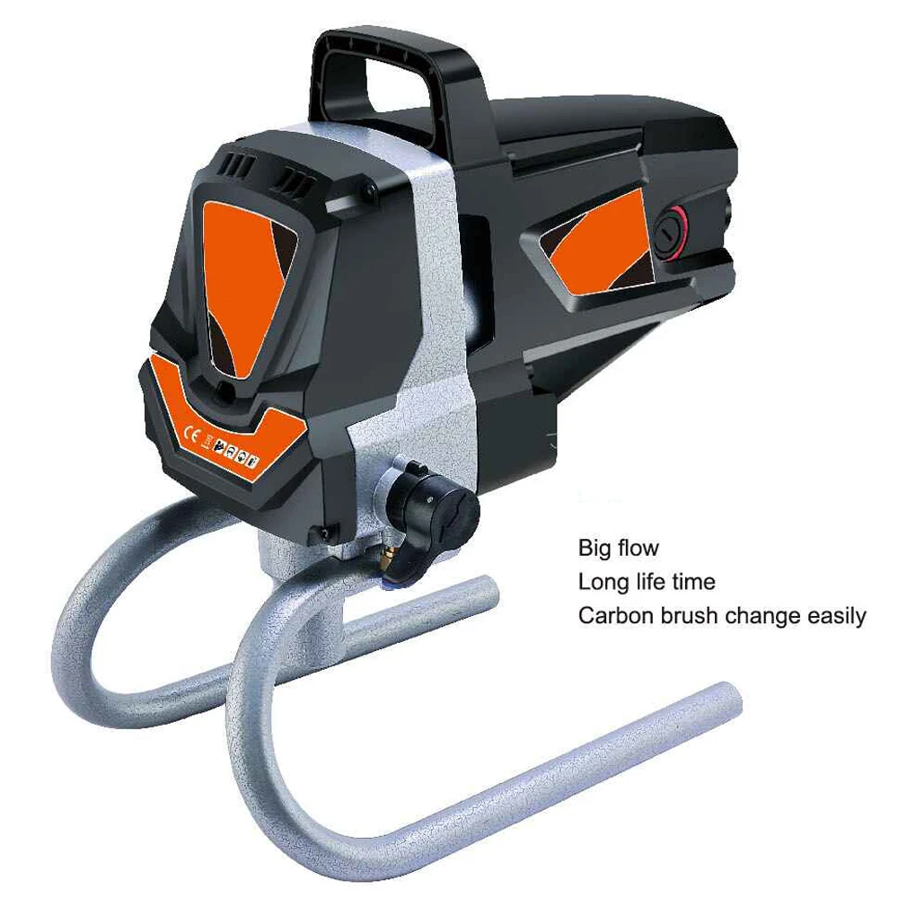 Alibaba.com: Hero Pneumatic 900W 1.2HP Vacuum Diaphragm Pump ...