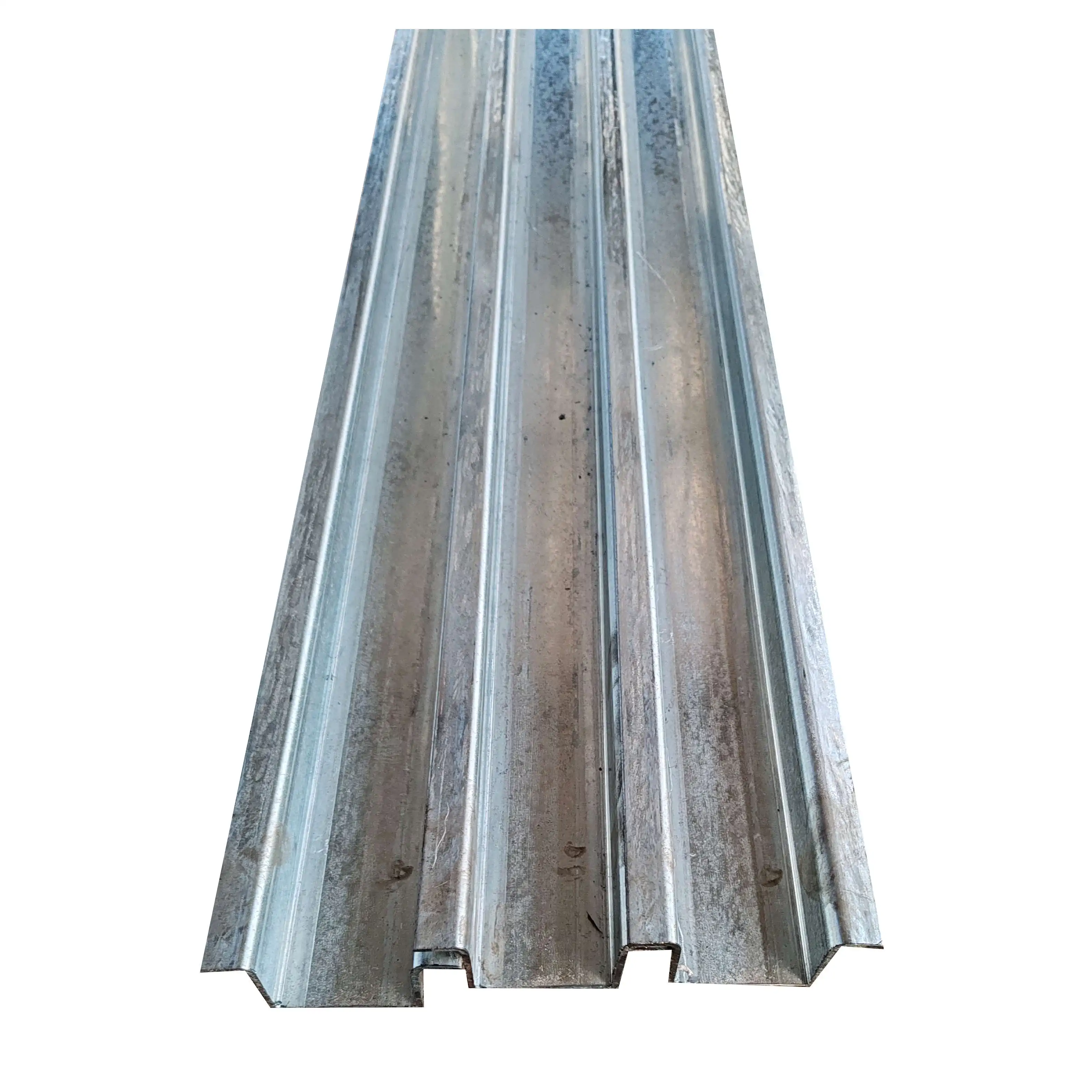 C-shaped Channel Steel - Durable and Versatile Solutions