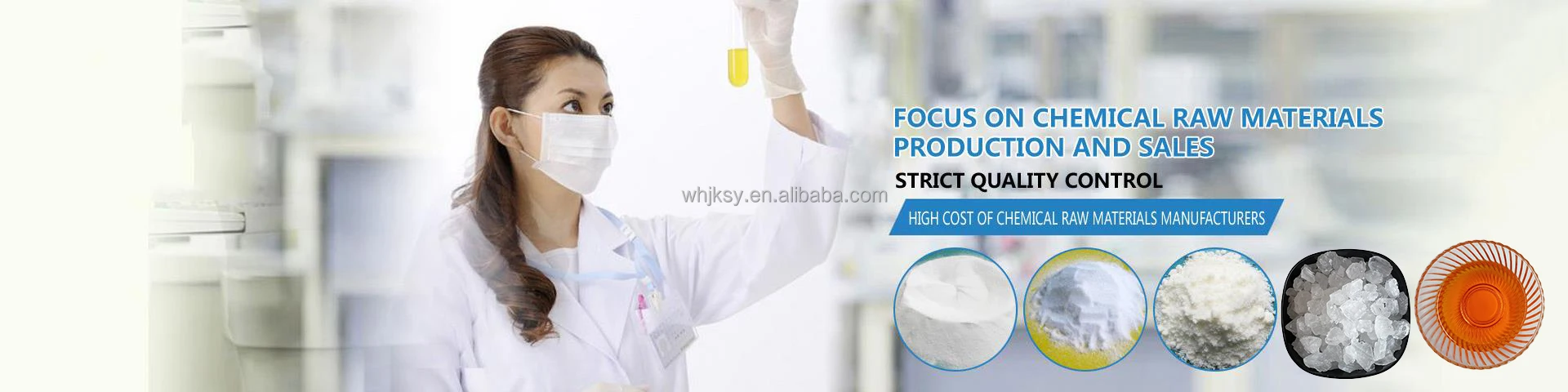 Factory Supplying N-iso Hplc 99.9% Available Germany Canada Netherlands ...