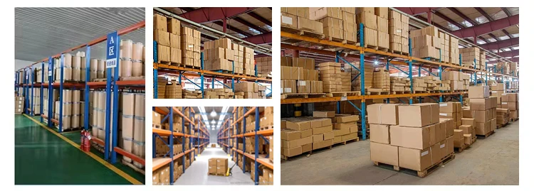 Nervio Ciatico Nerve Health Support Supplement with Alp Vitamin B Nerve ...