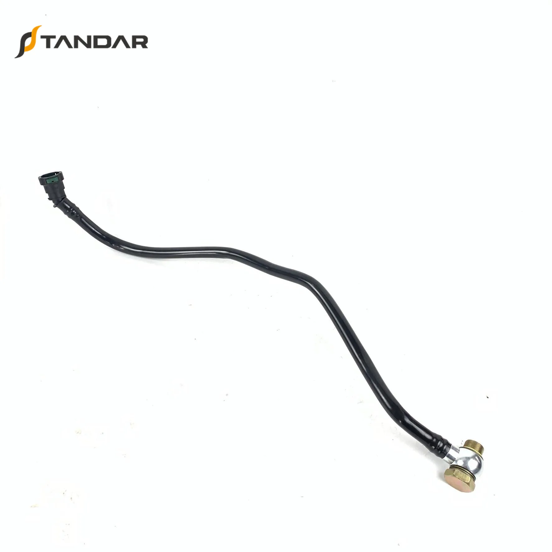 用于Volv FH 13卡车动力转向泵的22835610伺服管| Alibaba.com