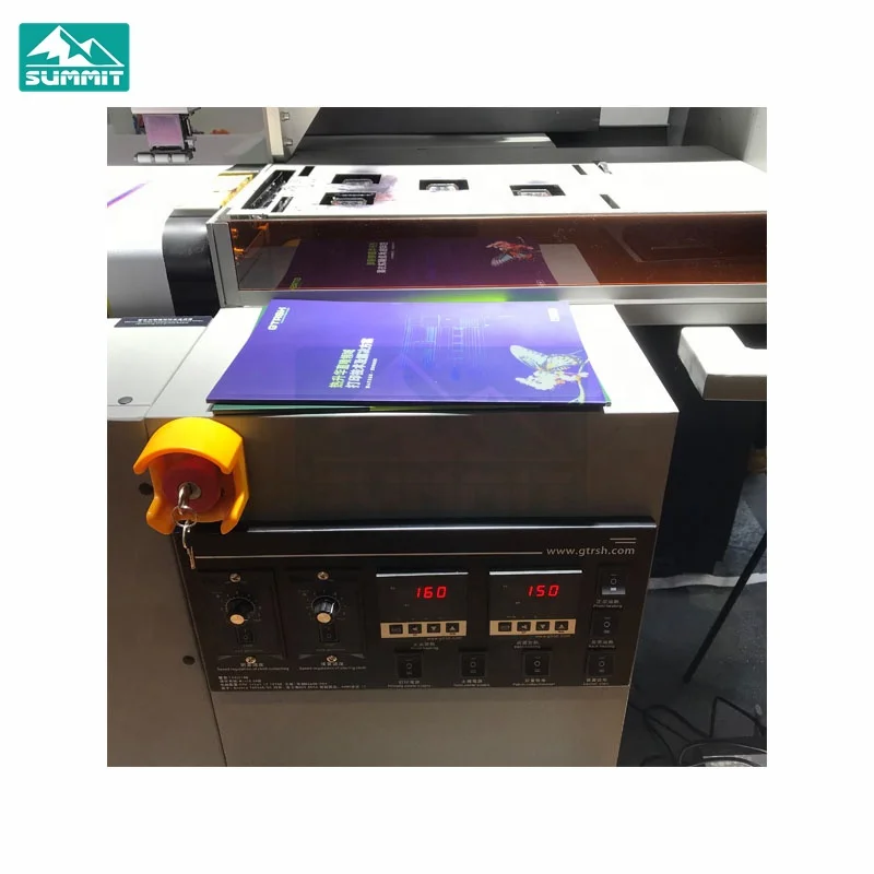 New 3.2m Thermal Sublimation Printer For Flag Polyester - Buy Large ...