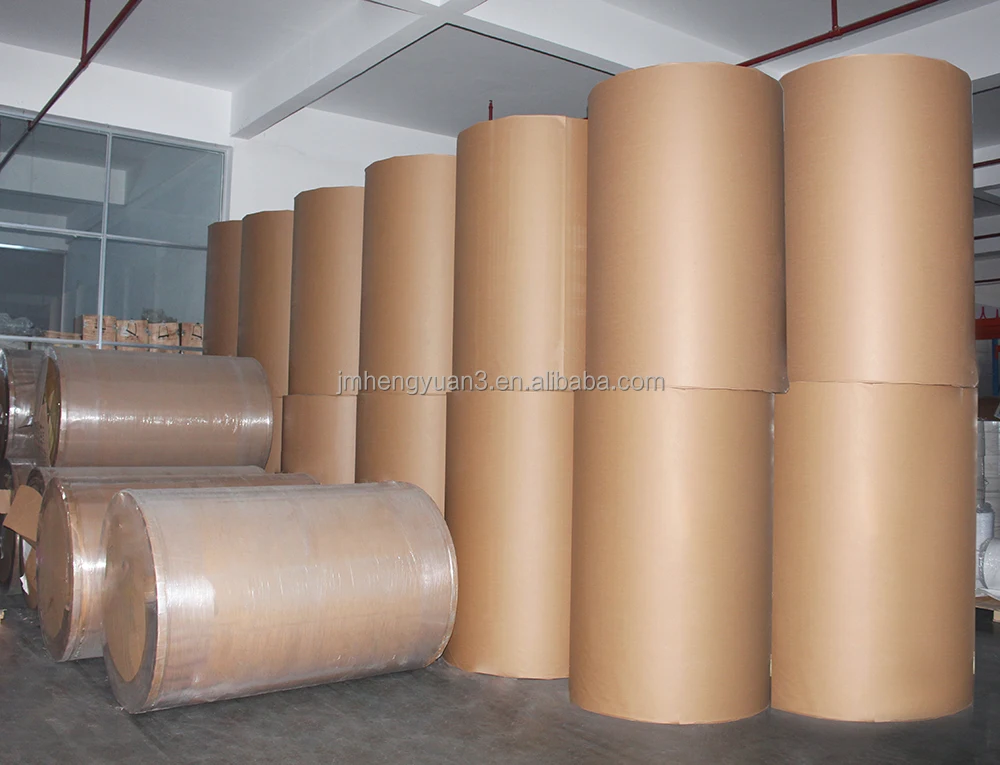 8.5 Inch Continuous High Glossy PP White Inkjet Sticker