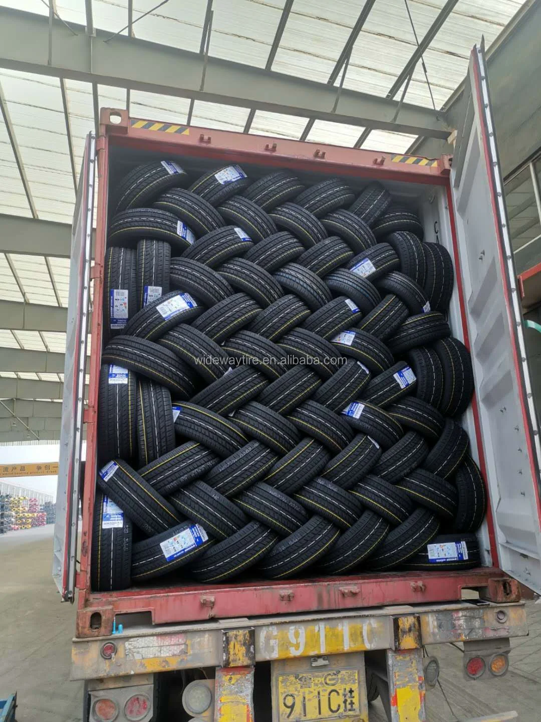 Cheap Ultra Light Truck Tires Ult Light Truck Tyres Mining Truck Tyre 7 ...