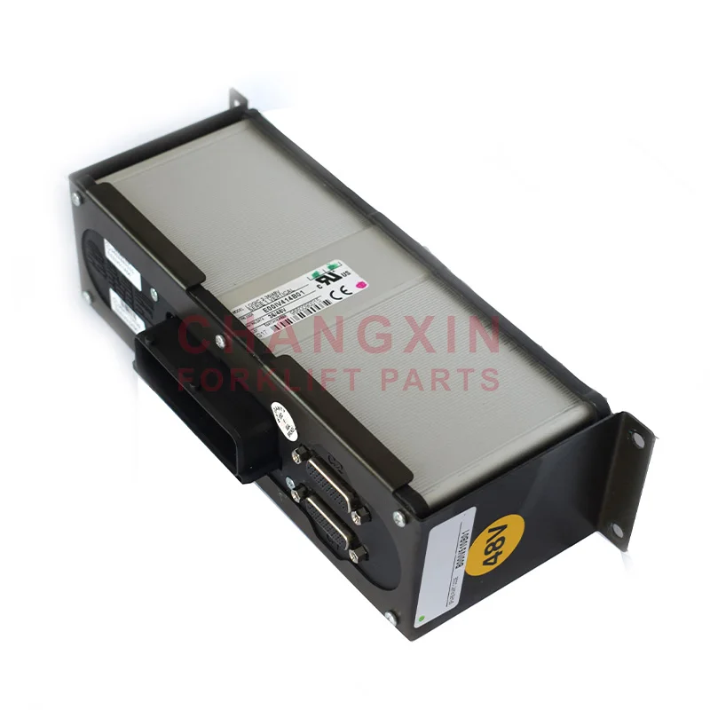 Forklift Parts SME Main Control Box (36/48V) E00IV414B01