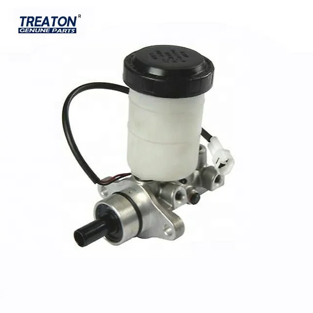 TREATON-CAR 51100-77E00 51100-67D10 51100-56B10 51100-54G60 51100-52D10 ...