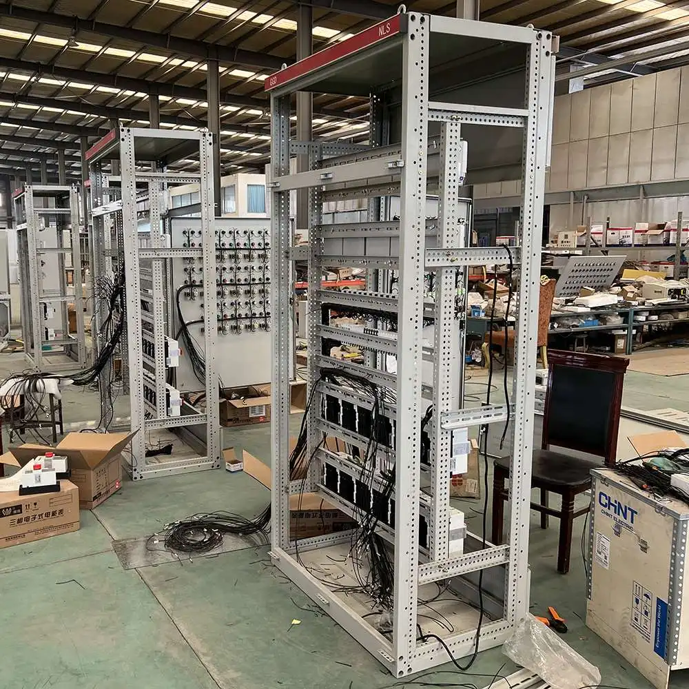 8-ways Smart Home Automation Module Controller Network Remote Ip Relay ...