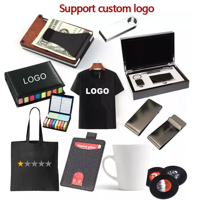 Promotional Products Ideas Gifts Corporate Luxury Anniversary ...