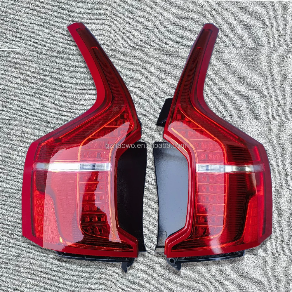 Bondvo High Quality Oem 31655916 31655915 Brand New Auto Parts Rear ...