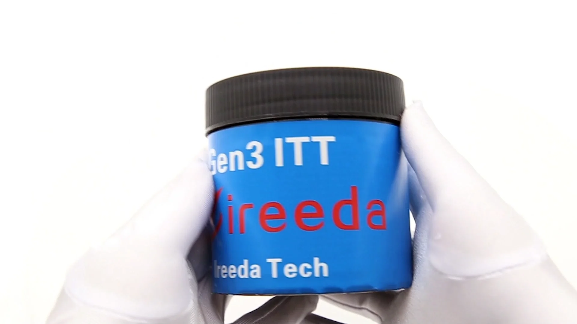 Mx10160/mx11769/mx10130 Gen2+ 18mm Night Vision Image Intensifier Tube ...