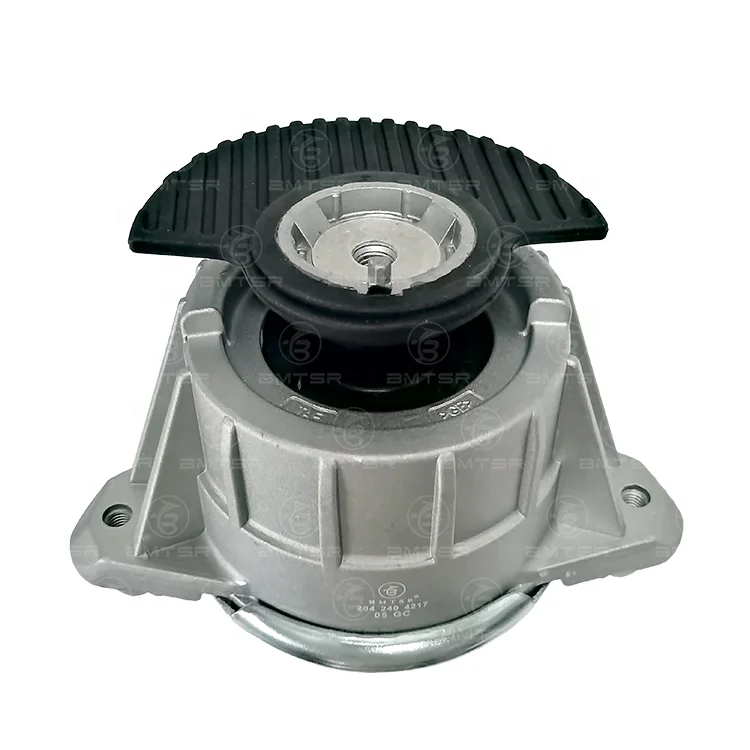 2042400917 2042404317 2042400117 2042404217 2182400000 OEM Engine Mount ...