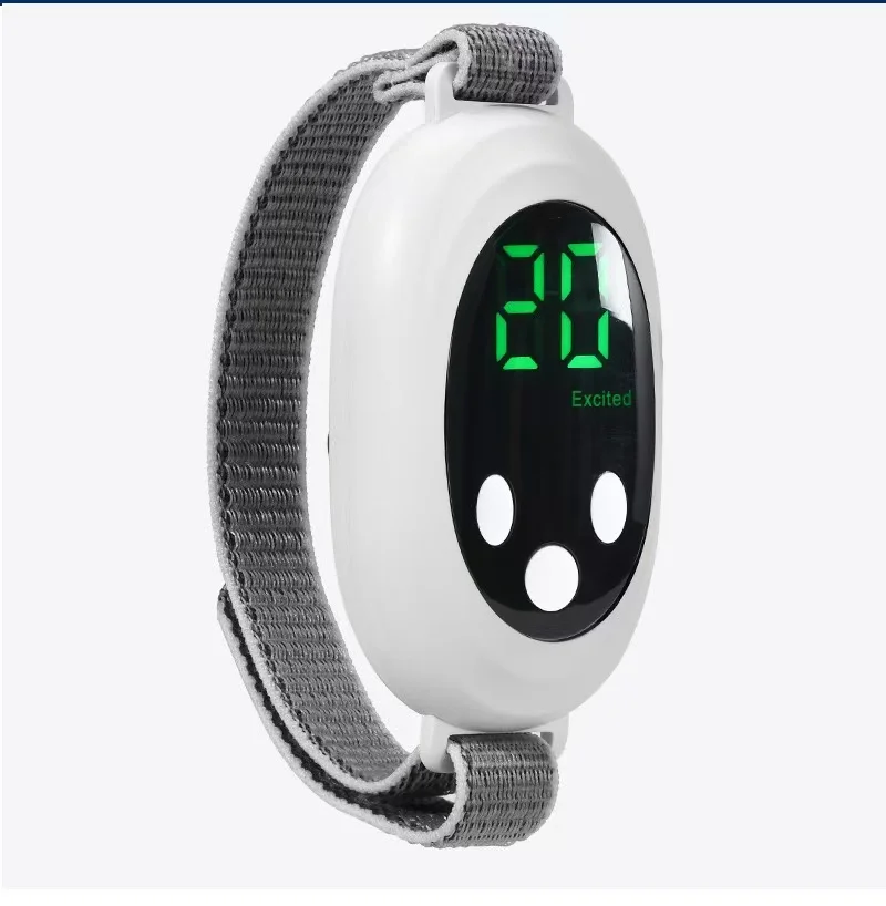 Lightweight Small Improve Deep Sleep Portable Sleep Aid Device For ...