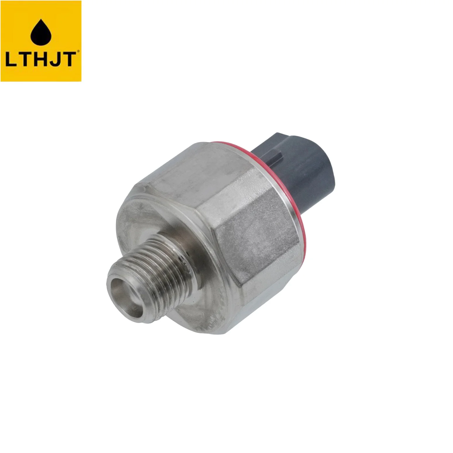 Auto Parts Engine Knock Sensor Detonation Sensor 89615-52010 for Toyota ...