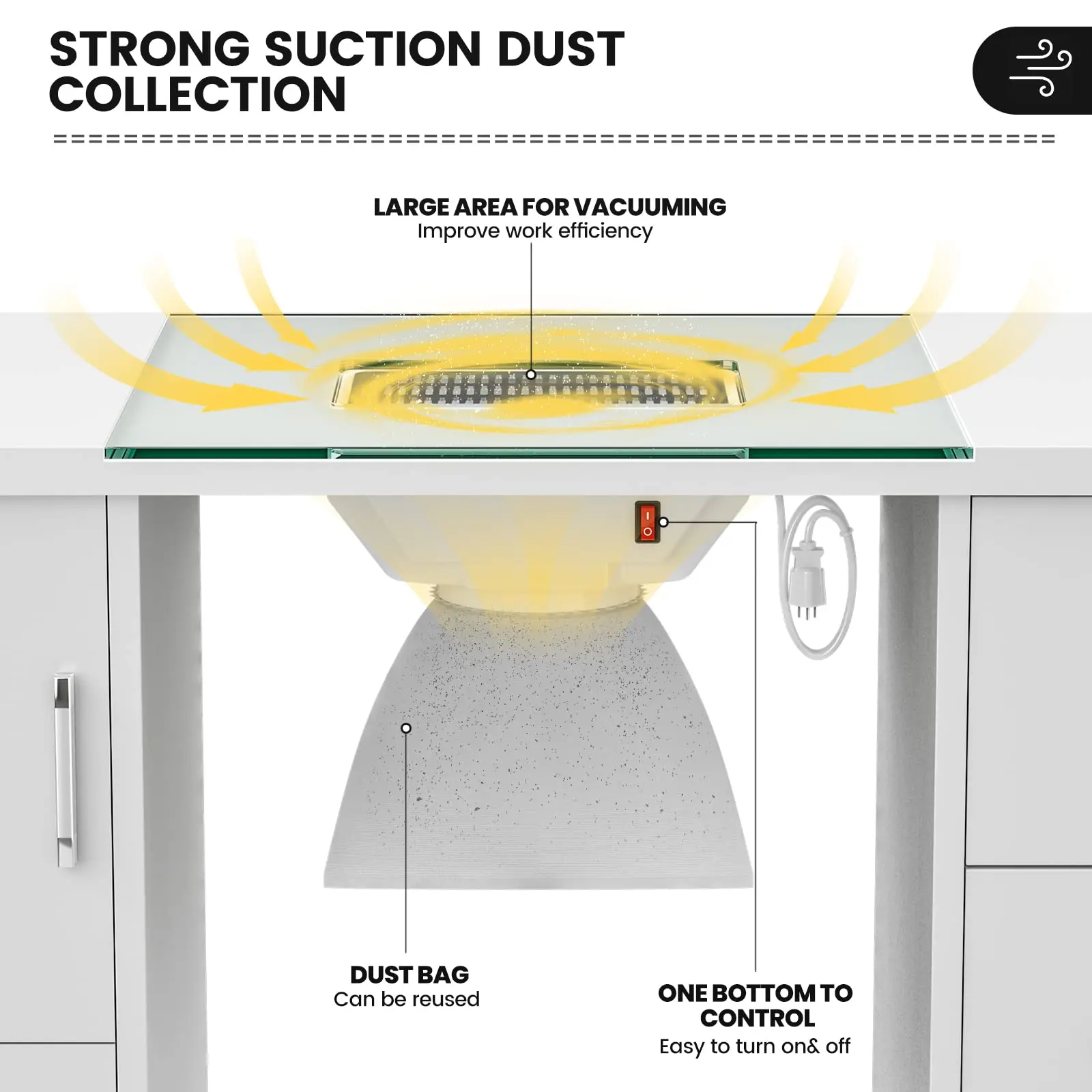 Beauty Salon Furniture Wood Contemporary Salon Furniture Set Equipment ...