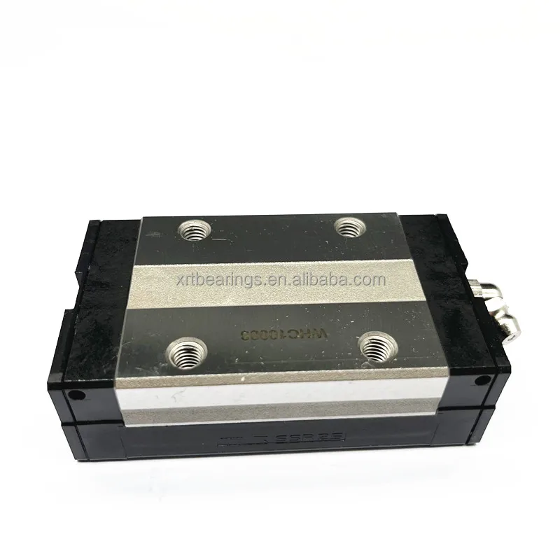 Japan Linear Guide Rail Block SHS65 SHS65LC SHS65LC1UU| Alibaba.com